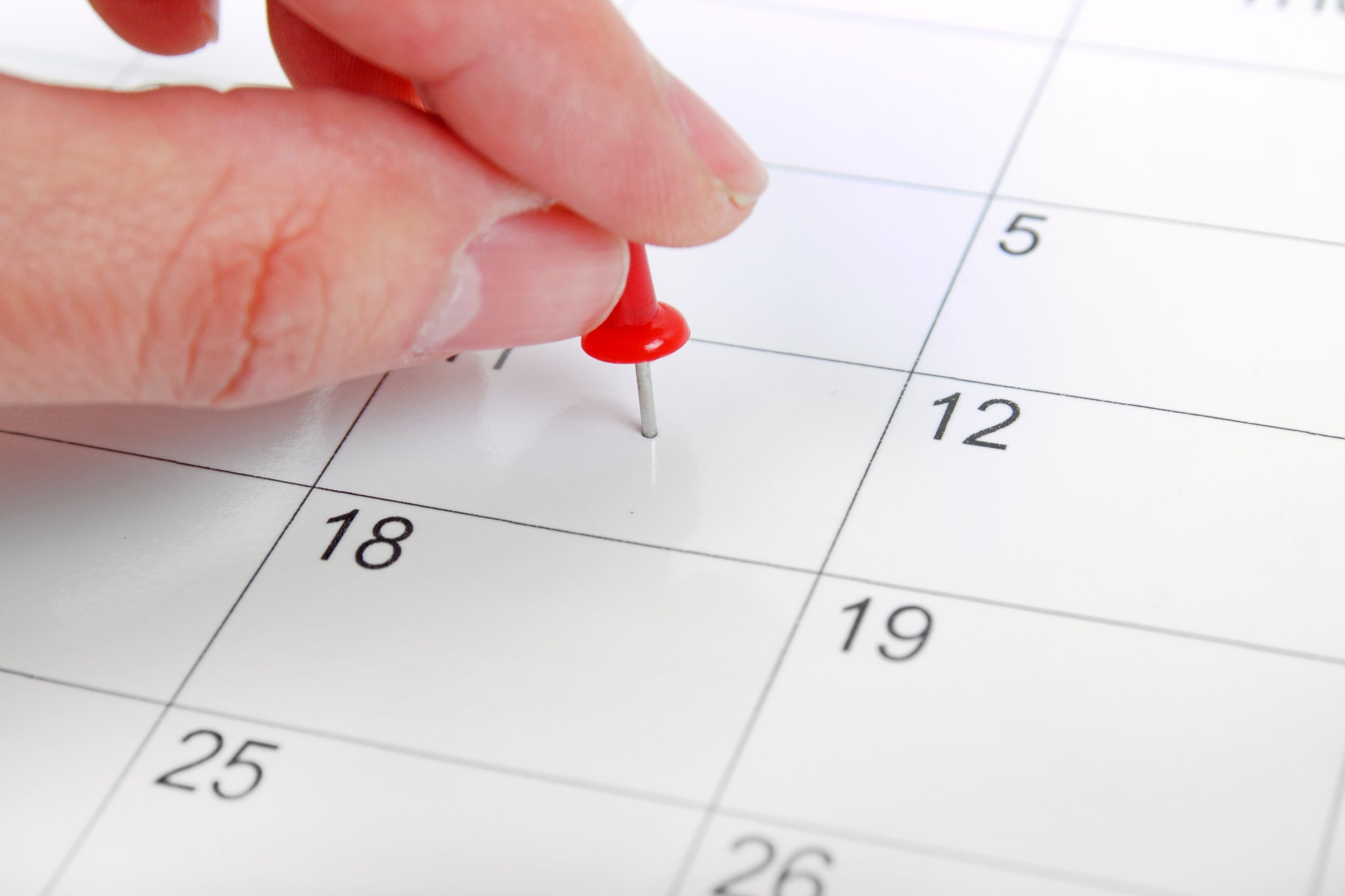 Is A Bi Weekly Mortgage A Good Deal 