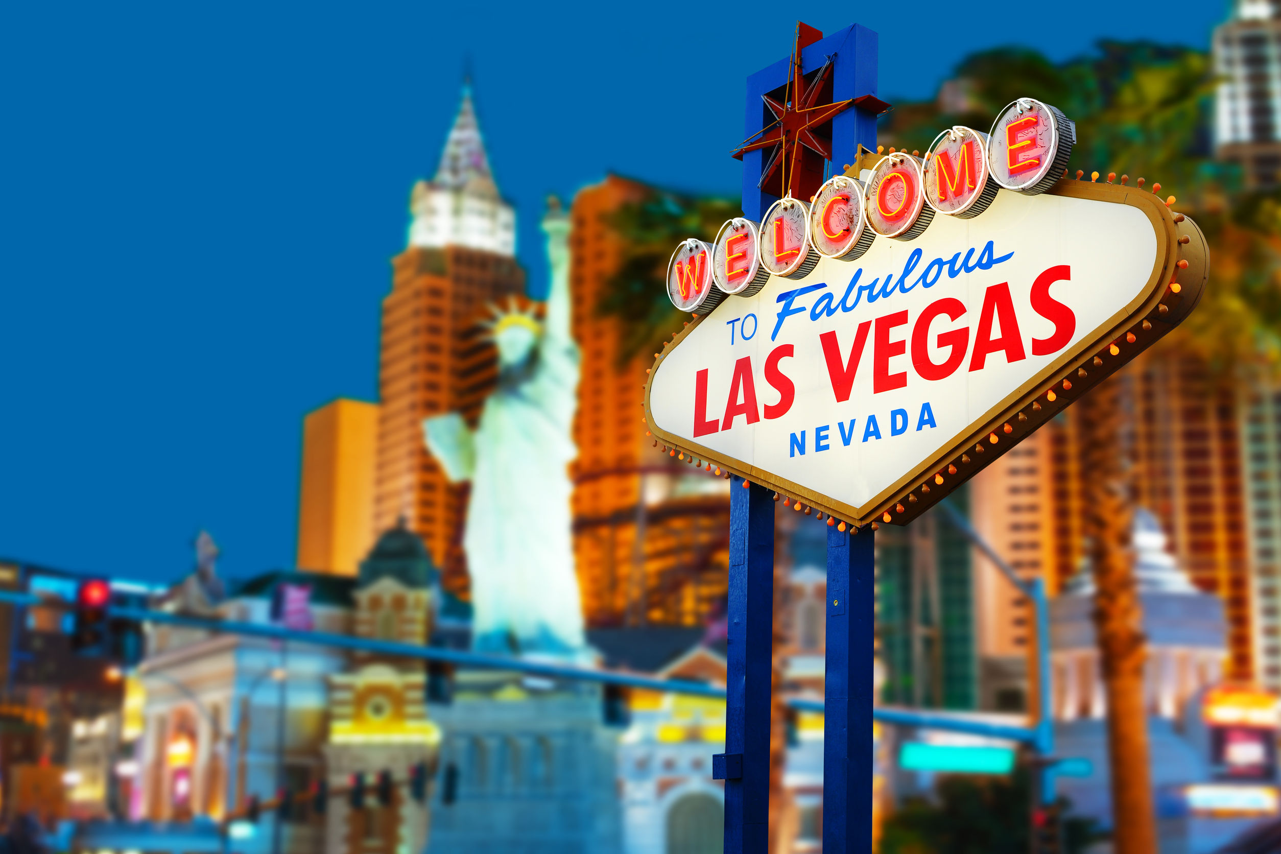 5 Kid Friendly Things To Do In Las Vegas 5-kid-friendly-things-to-do-in-las-vegas
